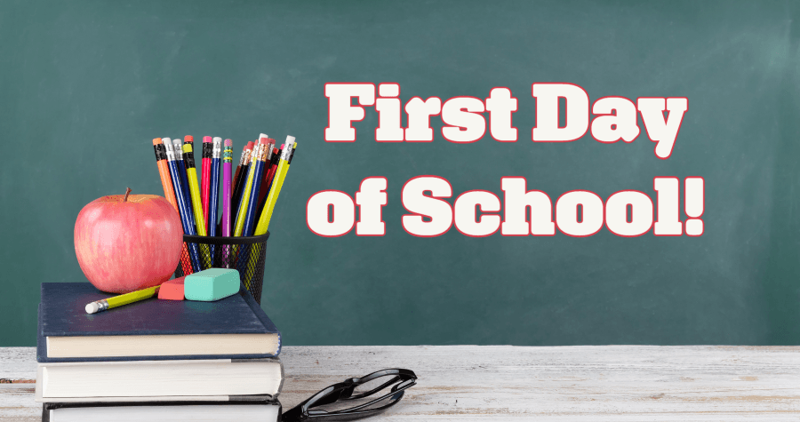 Willamette Elementary School - McMinnville School District